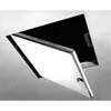 Ceiling Hatches